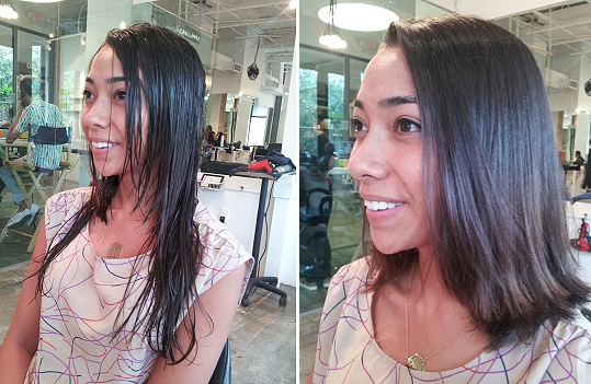 Hair Cuts in Houston - Hair Salon - Cuts - Houston MM